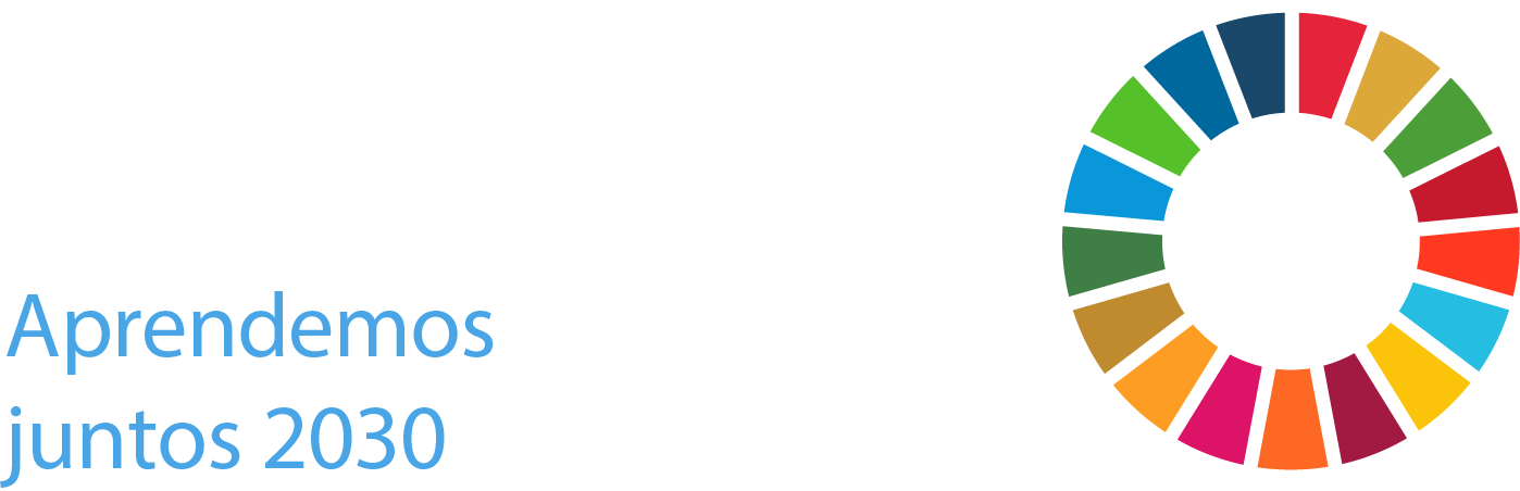 BBVA Aprendemos Juntos Kids 2030: Descubre nuestra plataforma educativa ...